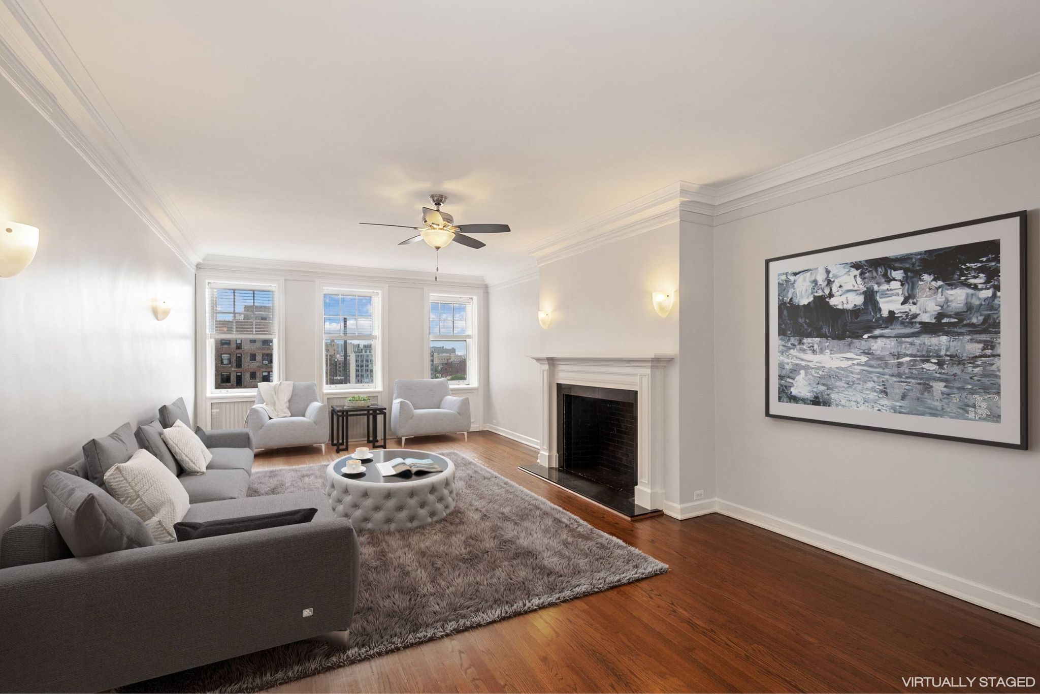 422 & 424 W Melrose St #1504, Chicago, IL 60657 - See Est. Value ...