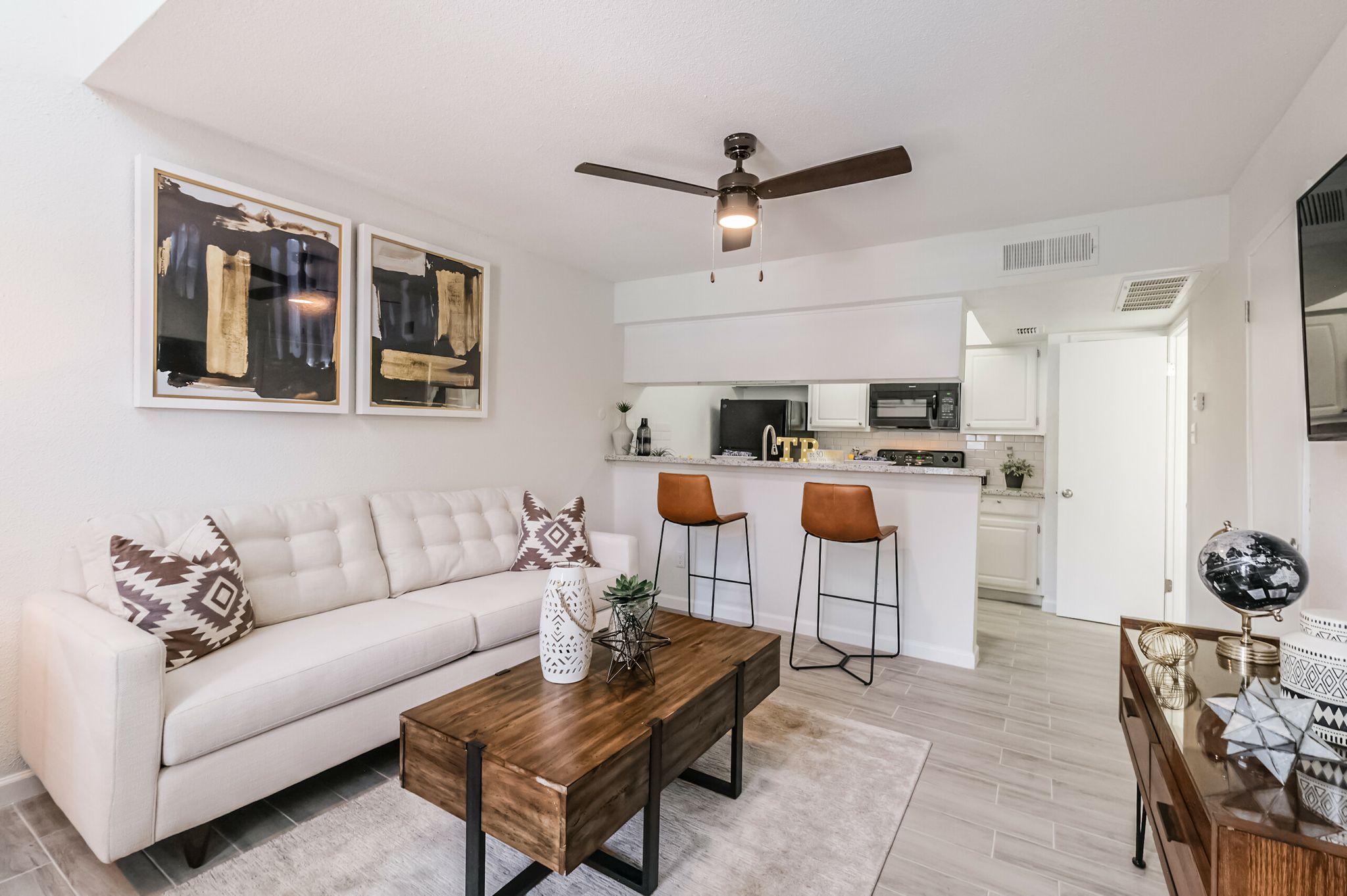 Turtle Pointe Apartments - Houston, TX | Trulia