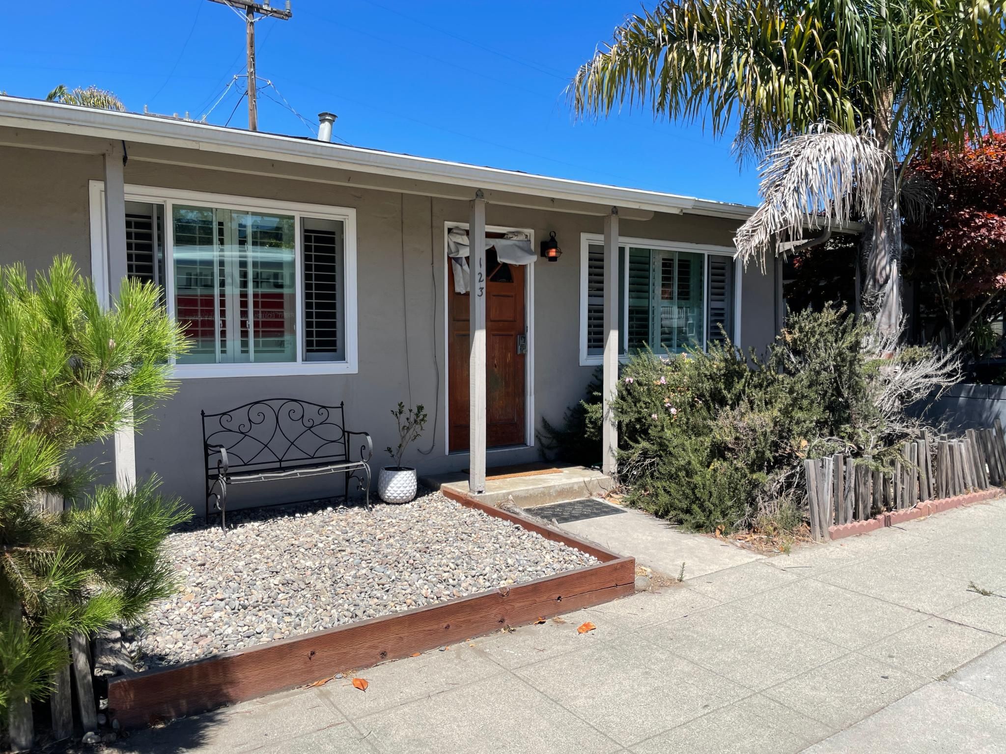 123 Aptos Beach Dr, Aptos, CA 95003 - See Est. Value, Schools & More