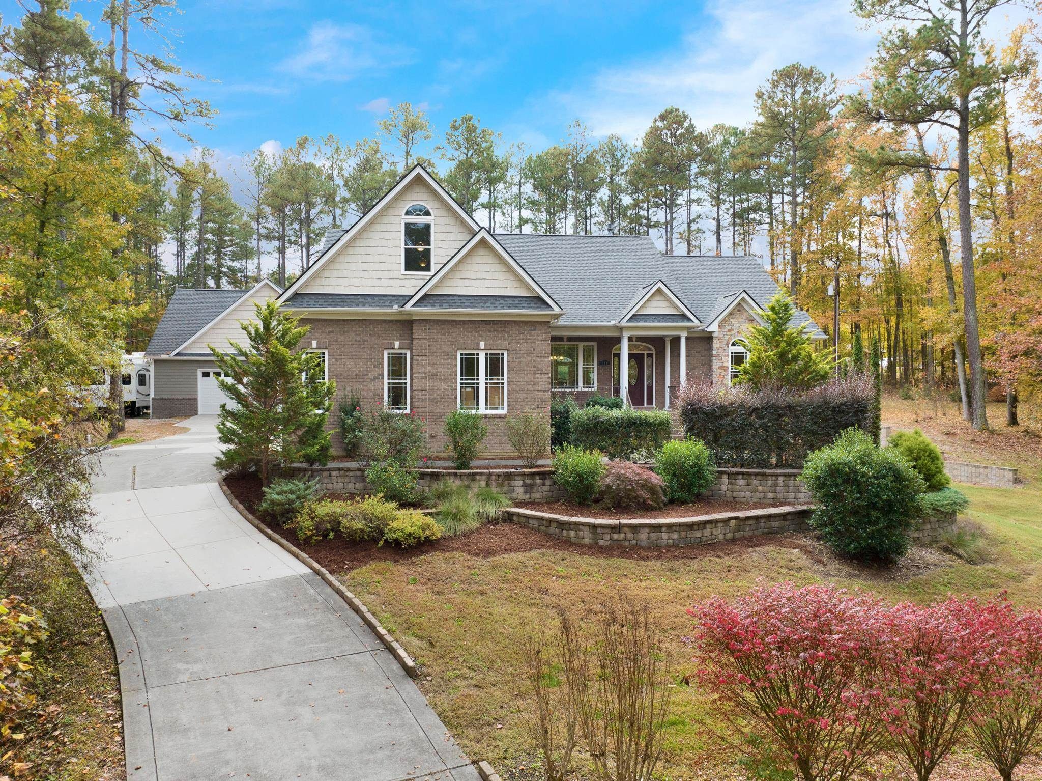 118 Citation Cir, Durham, NC 27704 - See Est. Value, Schools & More