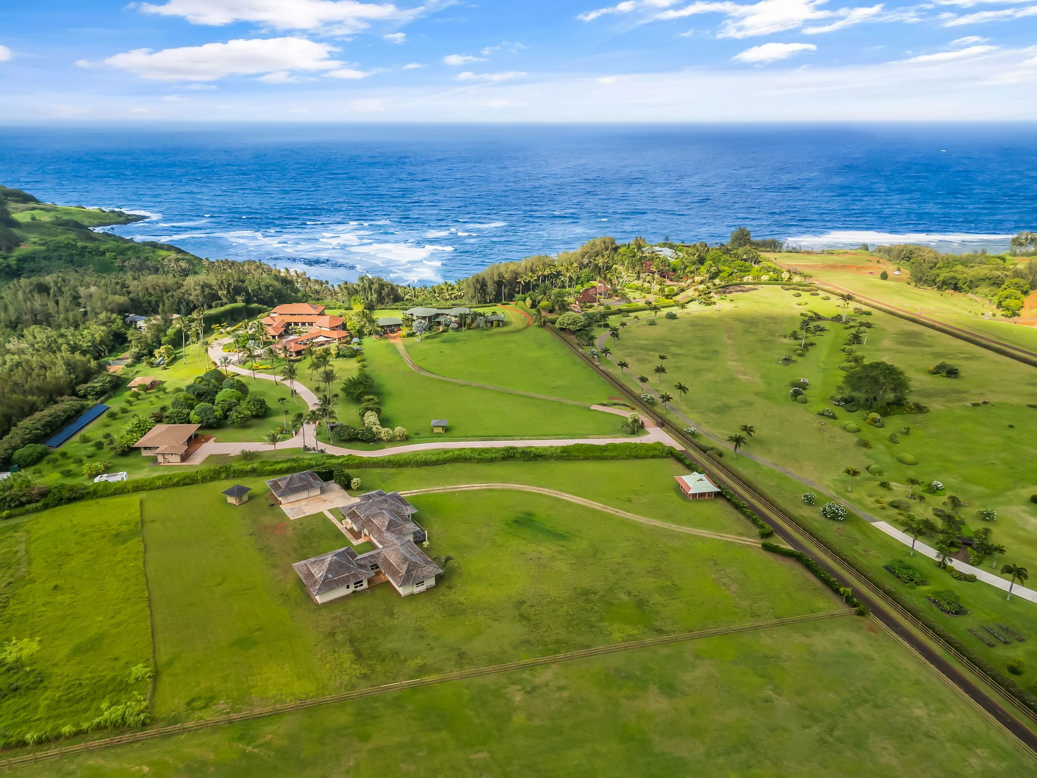 5494J Kalalea View Dr, Kapaa, HI 96746 - See Est. Value, Schools & More