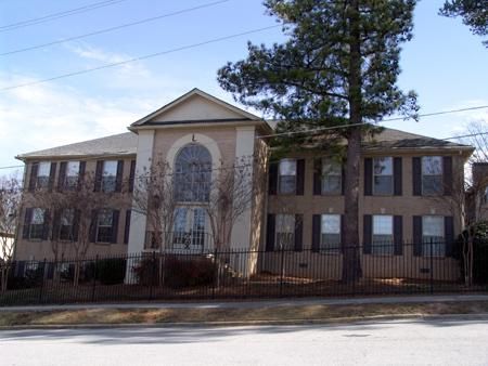 750 Dalrymple Rd #L2, Sandy Springs, GA 30328 - See Est. Value, Schools ...