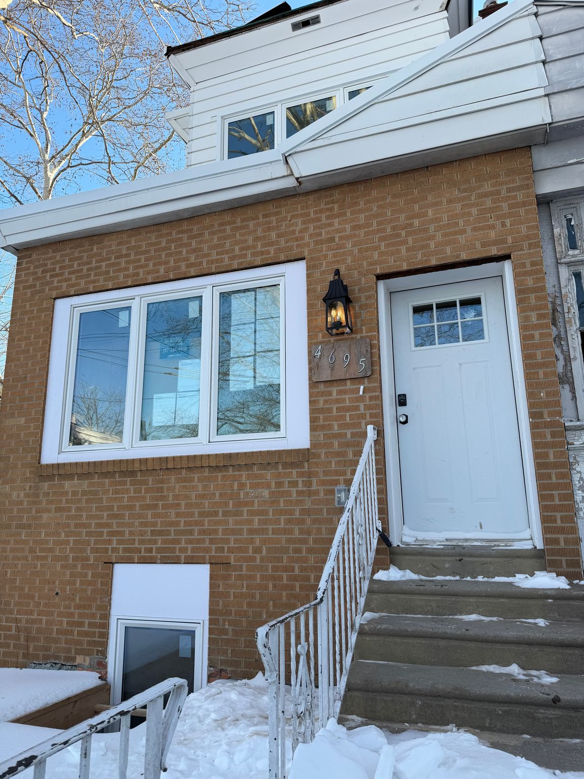 4695 N 16th St #1, Philadelphia, PA 19140 - Trulia | Trulia