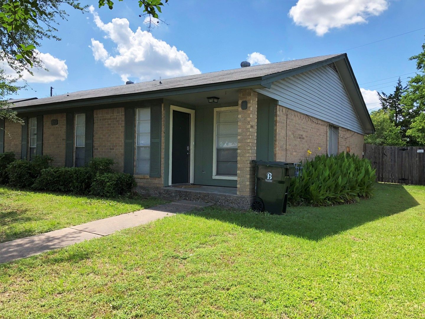 3505CU - Bryan, TX | Trulia