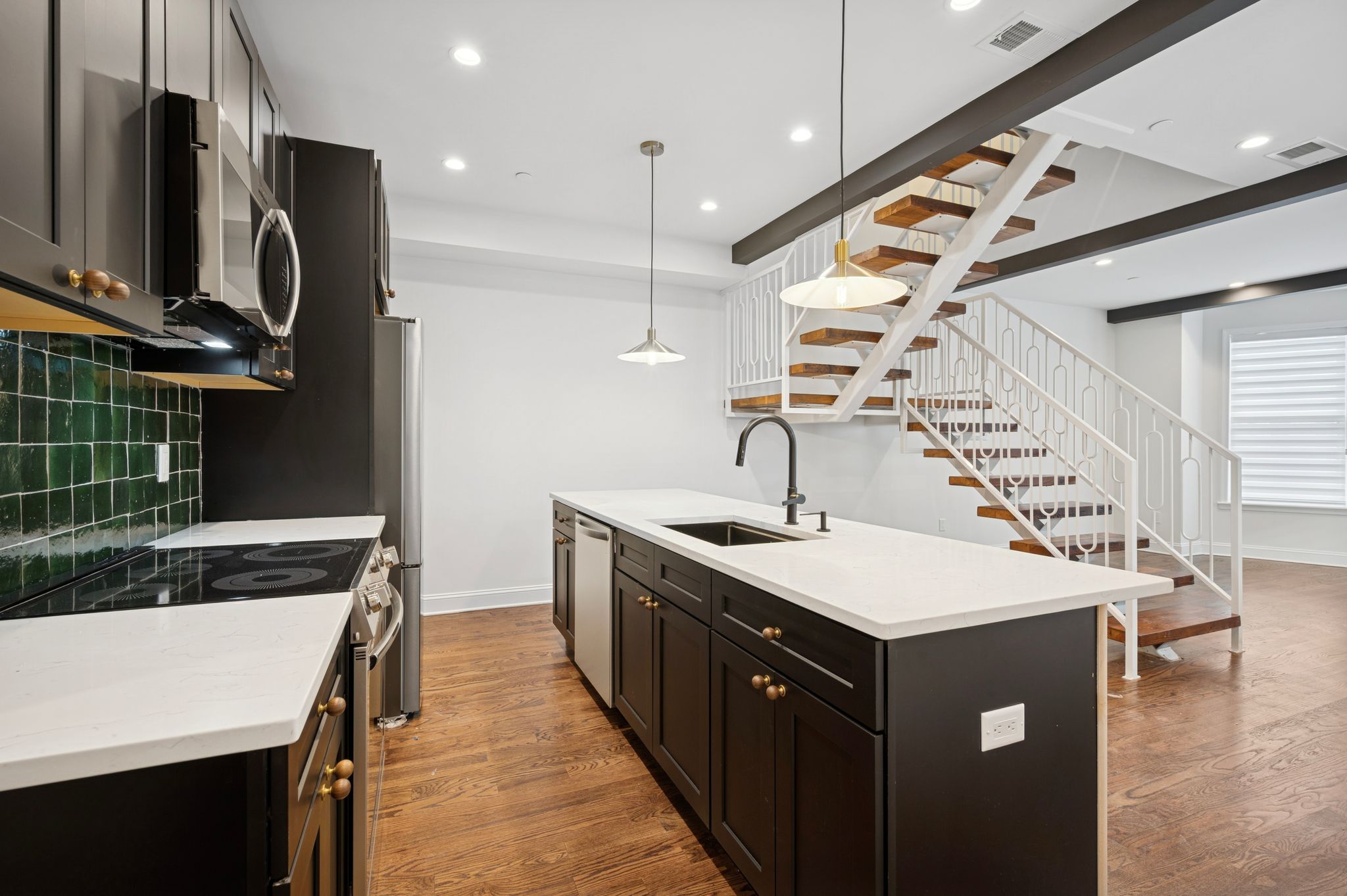 2926 W Oxford St #A44, Philadelphia, PA 19121 - Trulia | Trulia