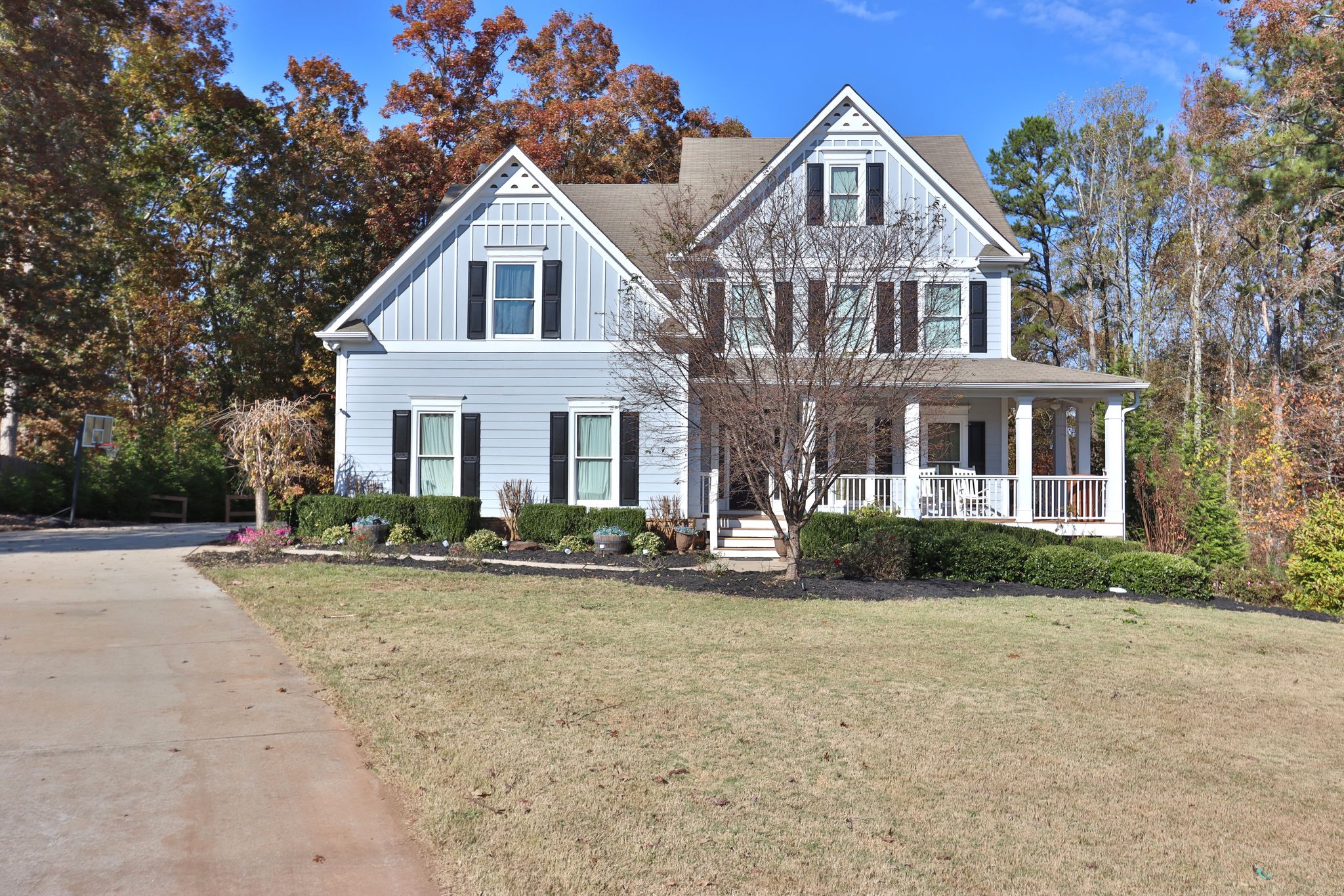 4820 Tabby Stone Dr, Cumming, GA 30028 - See Est. Value, Schools & More