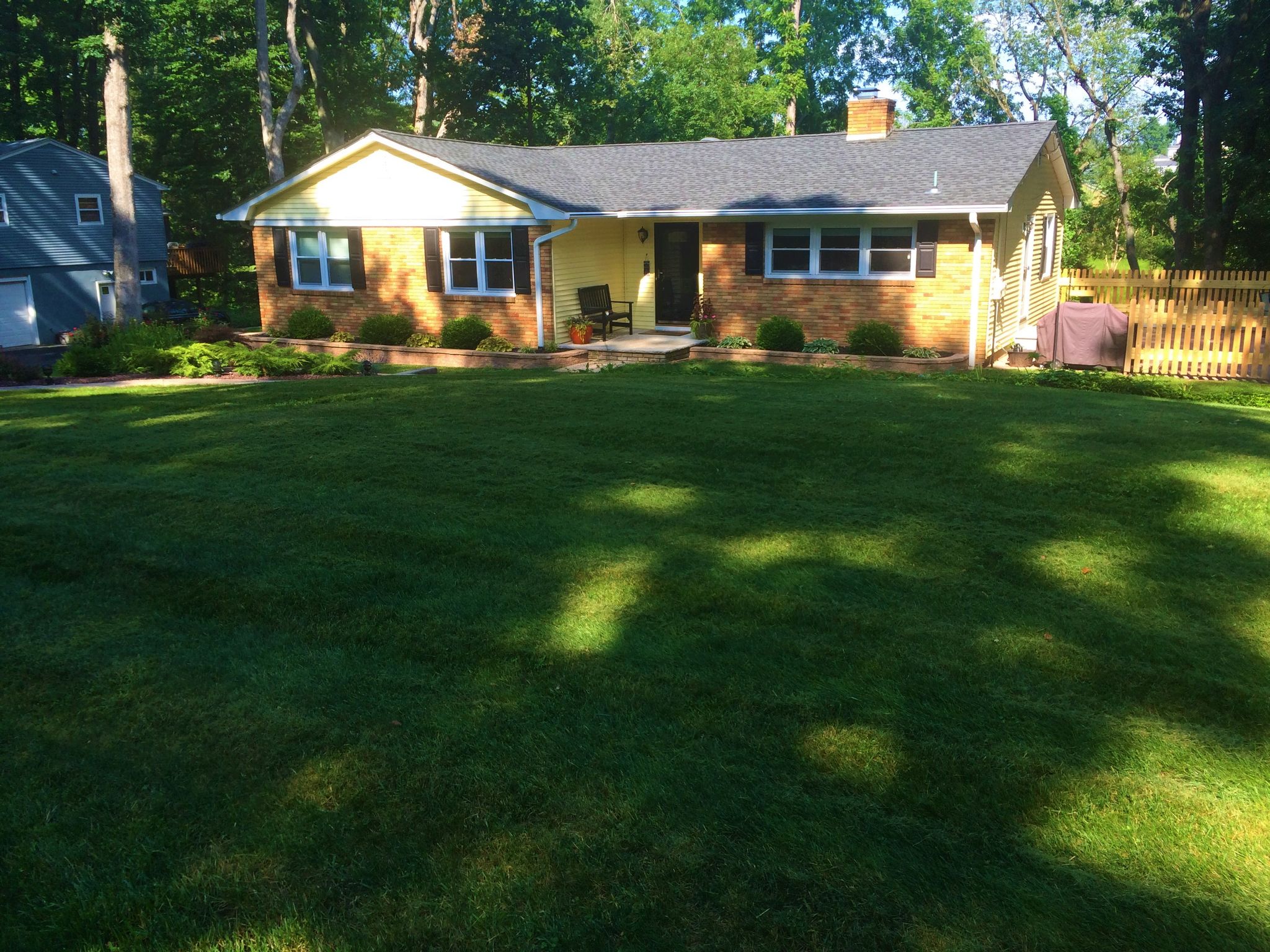 15 Forest Dr, Flemington, NJ 08822 - See Est. Value, Schools & More