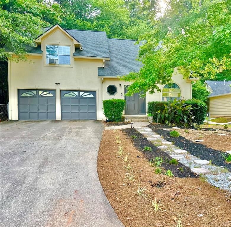 5075 Furlong Way, Powder Springs, GA 30127 | MLS# 7388325 | Trulia