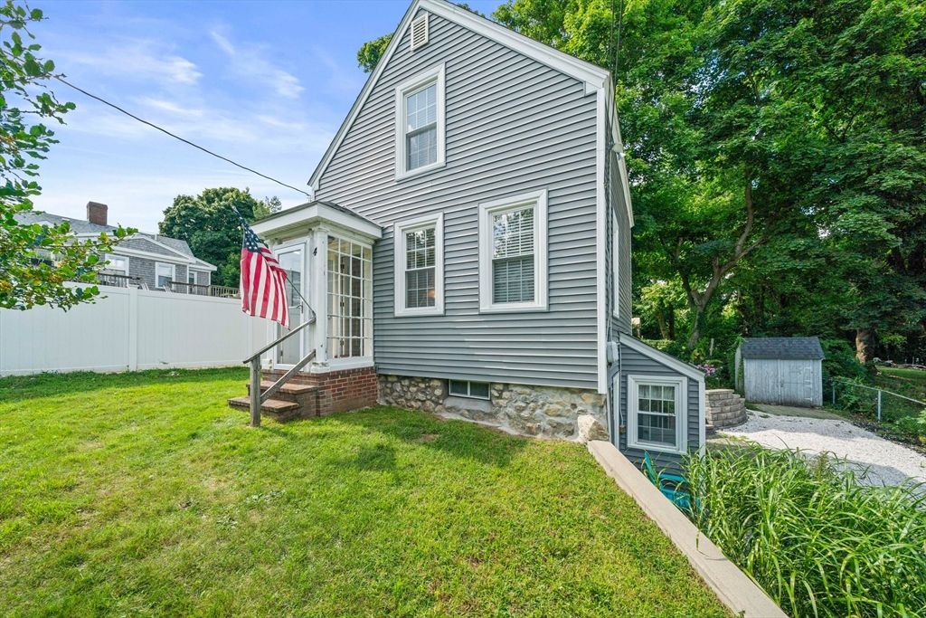 4 Ropewalk Ct, Plymouth, MA 02360 - See Est. Value, Schools & More
