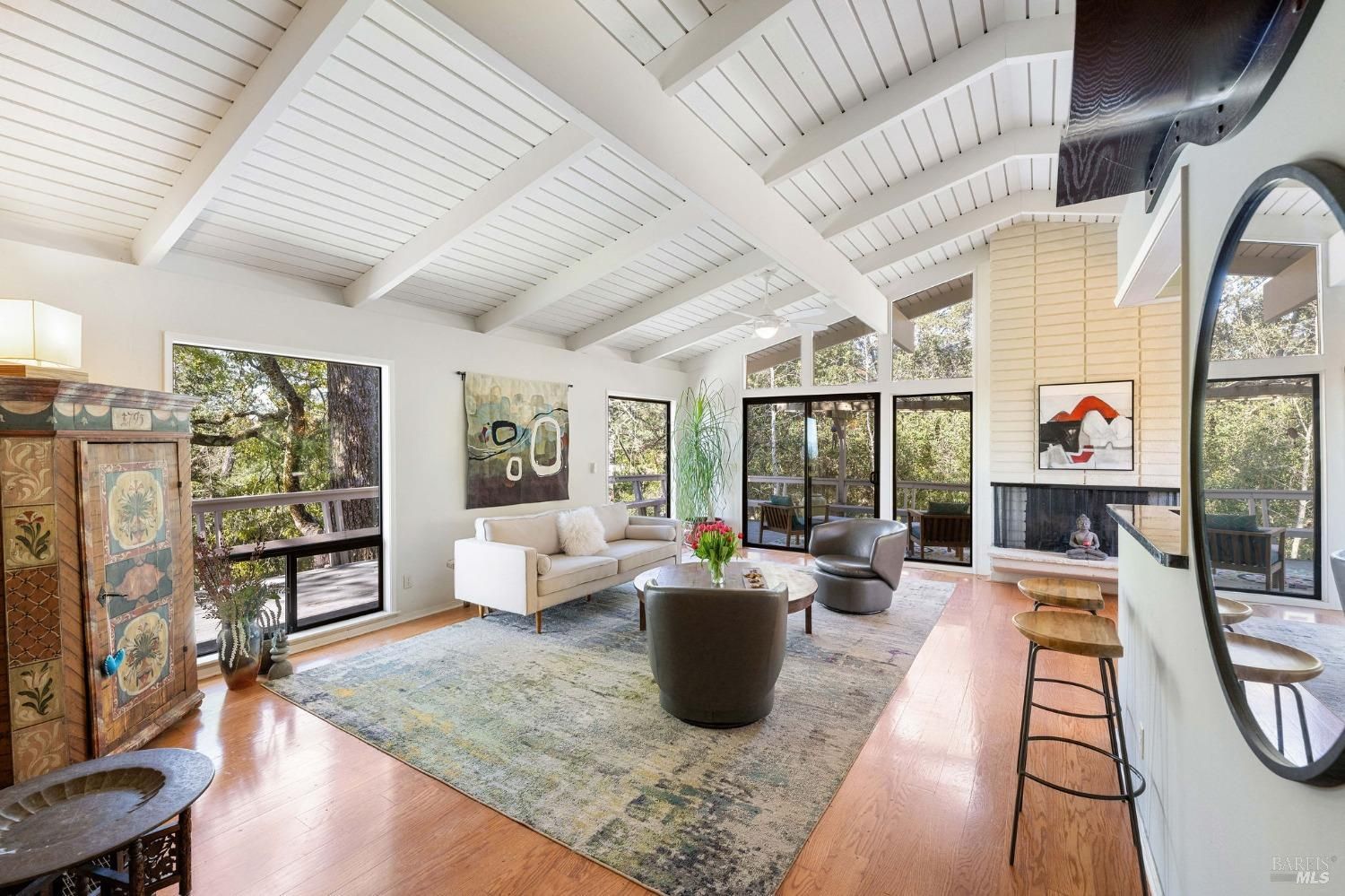 520 Linda Falls Terrace, Angwin, CA 94508 - See Est. Value, Schools & More