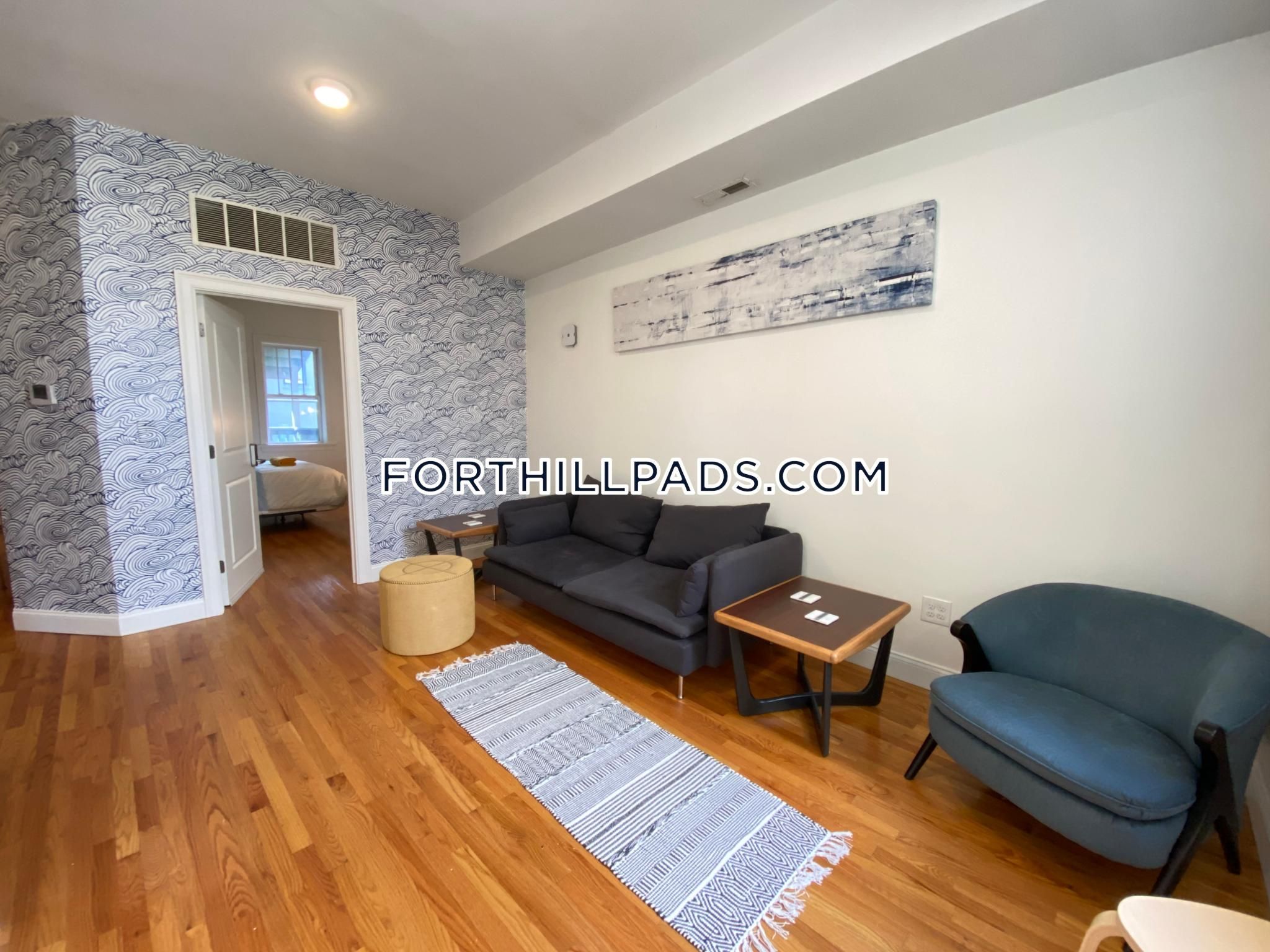 48 Guild St, Roxbury, MA 02119 | Trulia