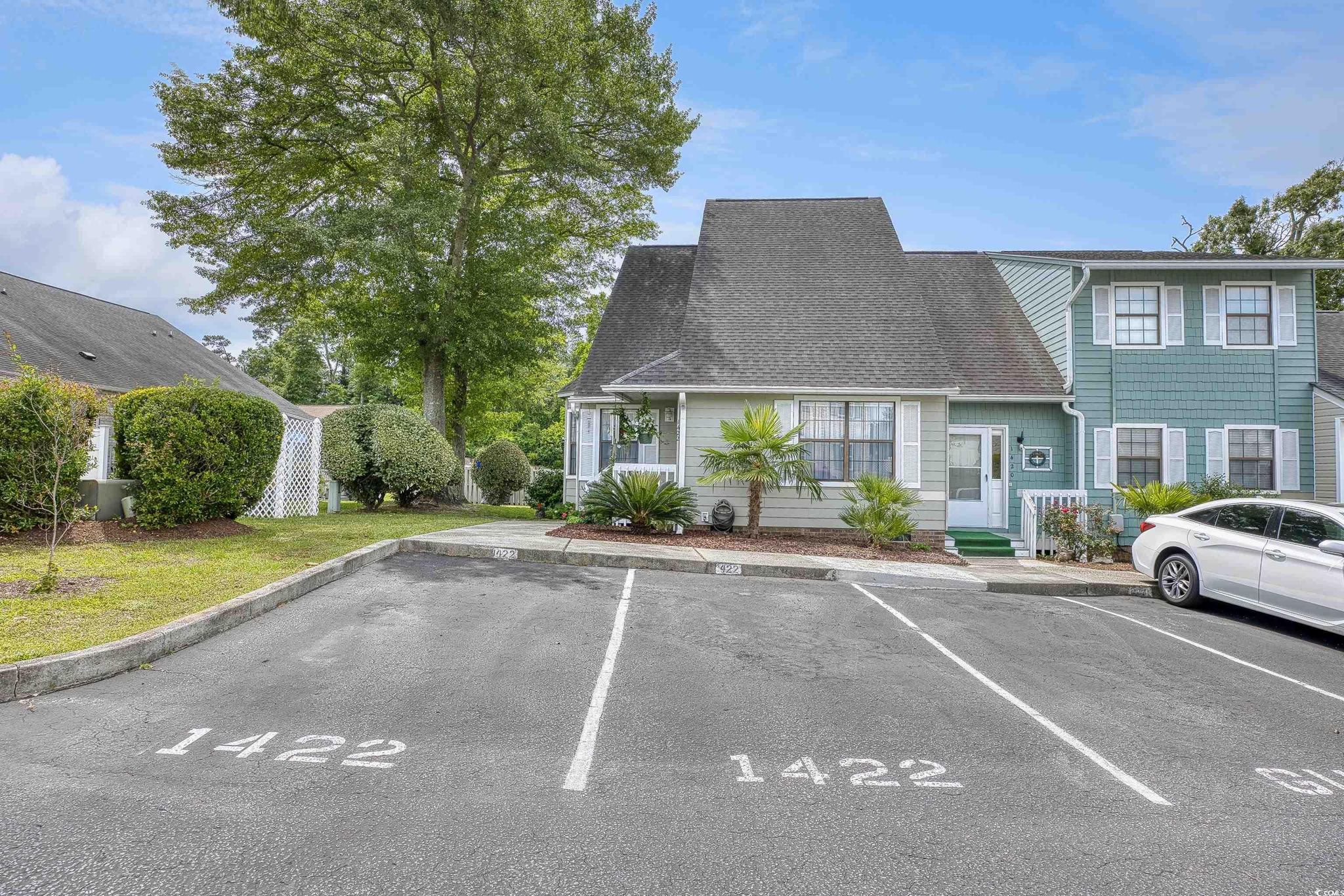 1422 Baldwin Ct. UNIT 1422, Little River, SC 29566 | MLS# 2411773 | Trulia
