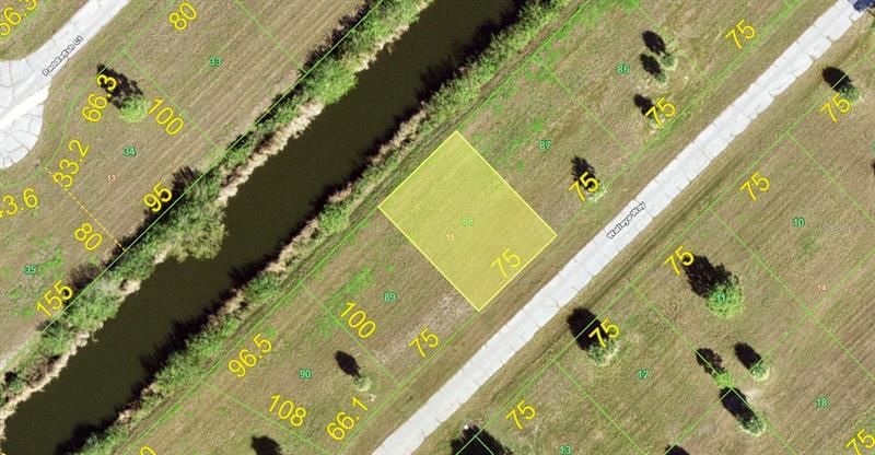 13468 Walleye Way, Placida, FL 33946 | Trulia