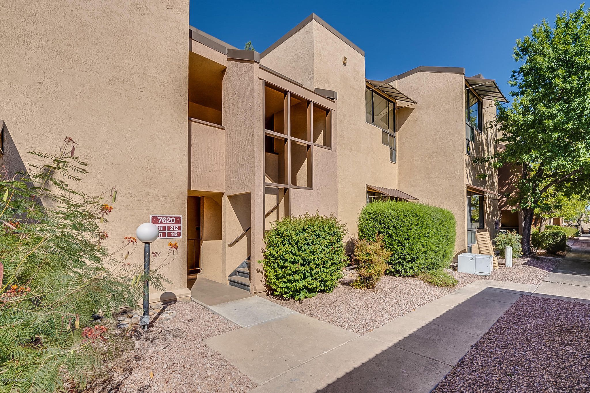 7620 E Callisto Cir, Tucson, AZ 85715 | Trulia