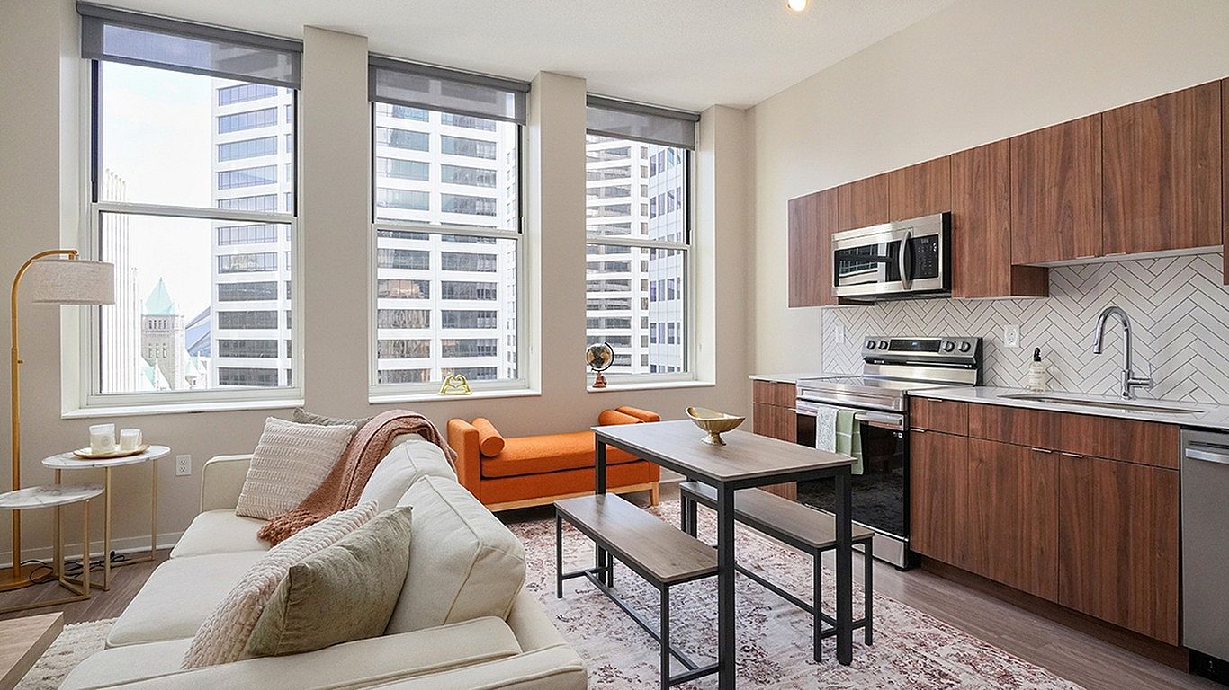 Soo Line - Minneapolis, MN - Trulia | Trulia