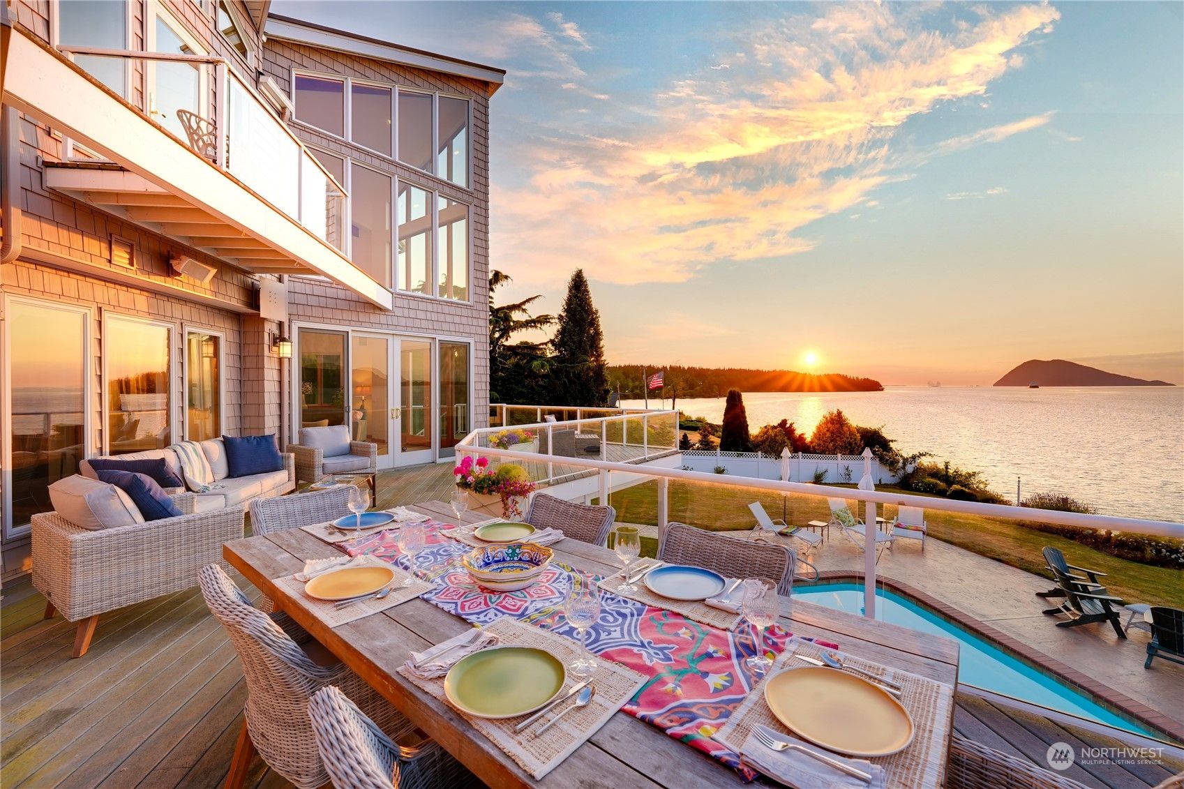 4844 G Loop Road, Bow, WA 98232 - See Est. Value, Schools & More