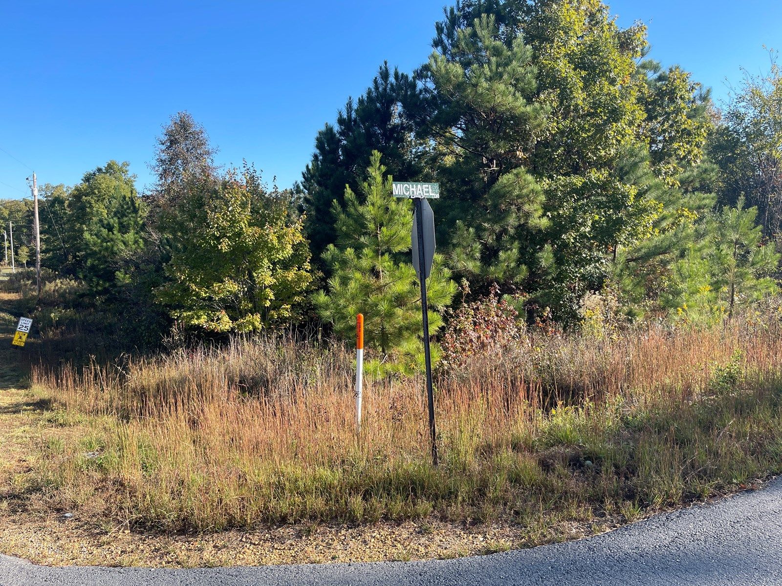 Mackenzie Dr, Sheridan, AR 72150 | Trulia