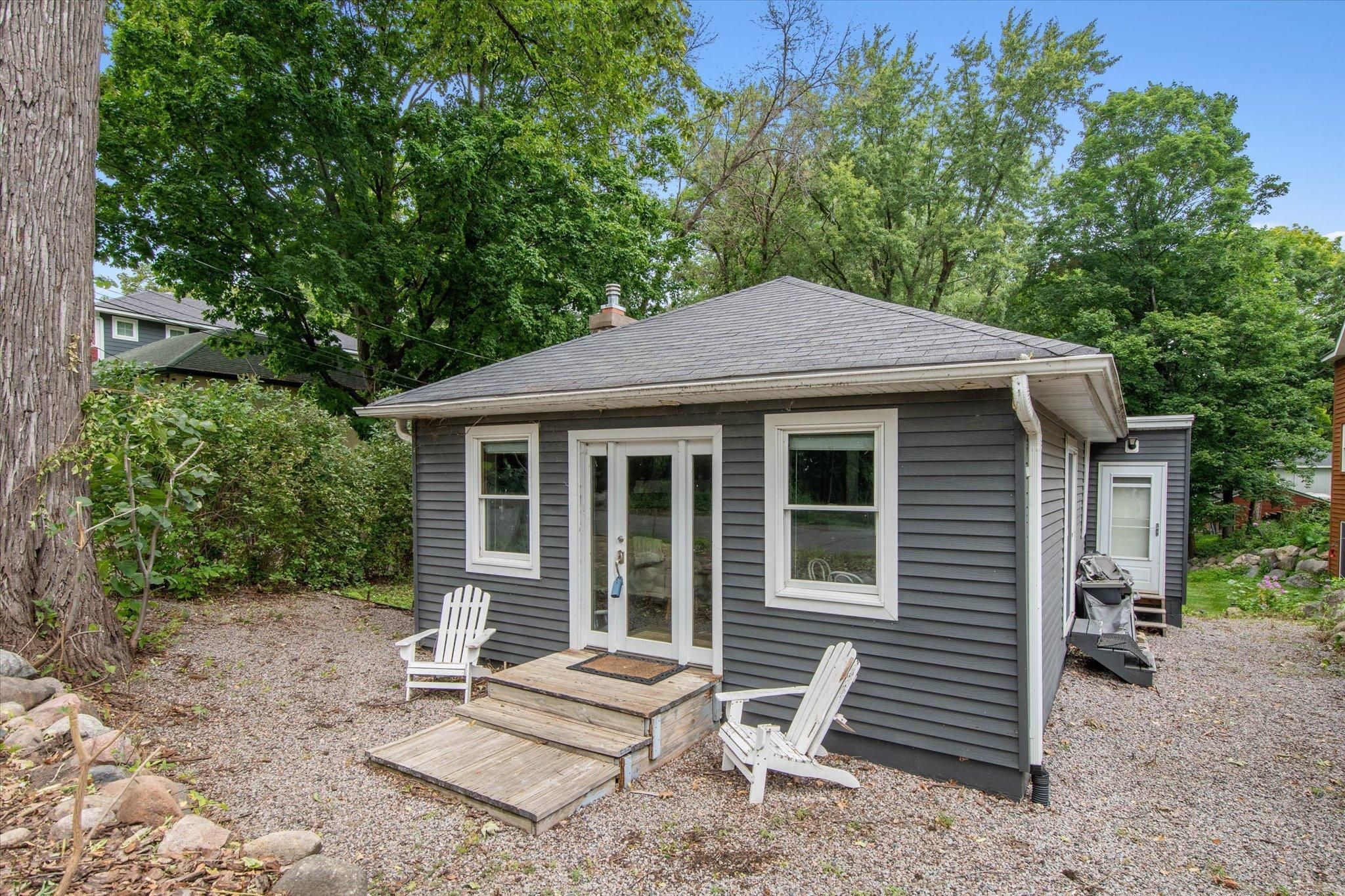 4148 Highwood Rd, Mound, MN 55364 - See Est. Value, Schools & More