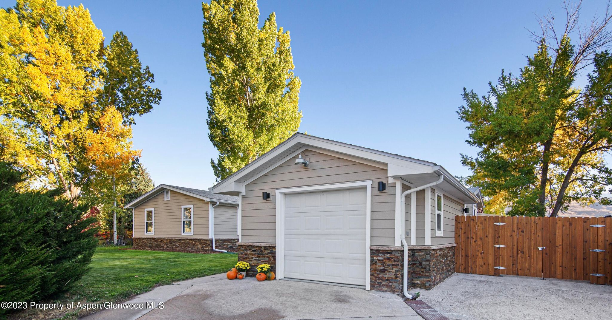 61 Cub Ct, El Jebel, CO 81623 - See Est. Value, Schools & More