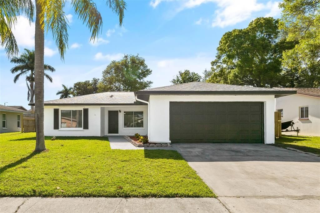 1452 Overcash Dr, Dunedin, FL 34698 - See Est. Value, Schools & More