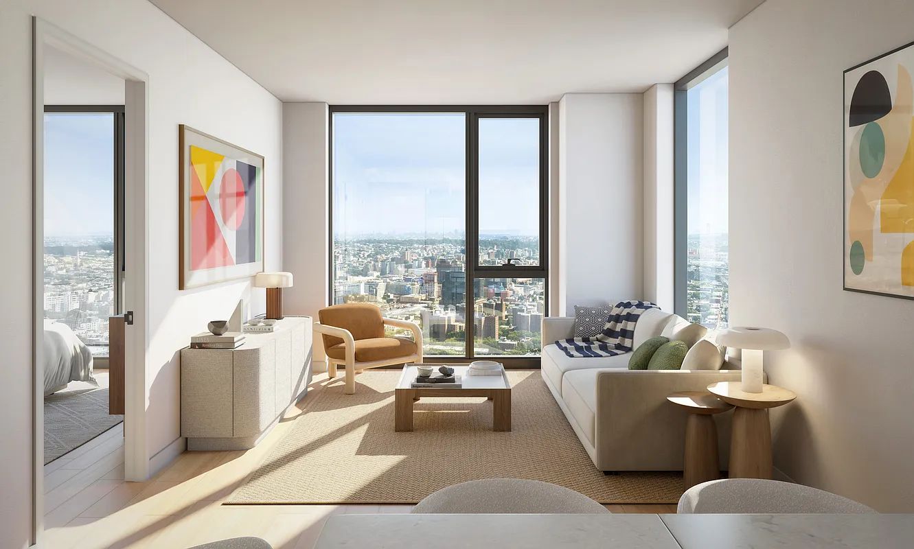 55 Willoughby St #4C, Brooklyn, NY 11201 - Trulia | Trulia