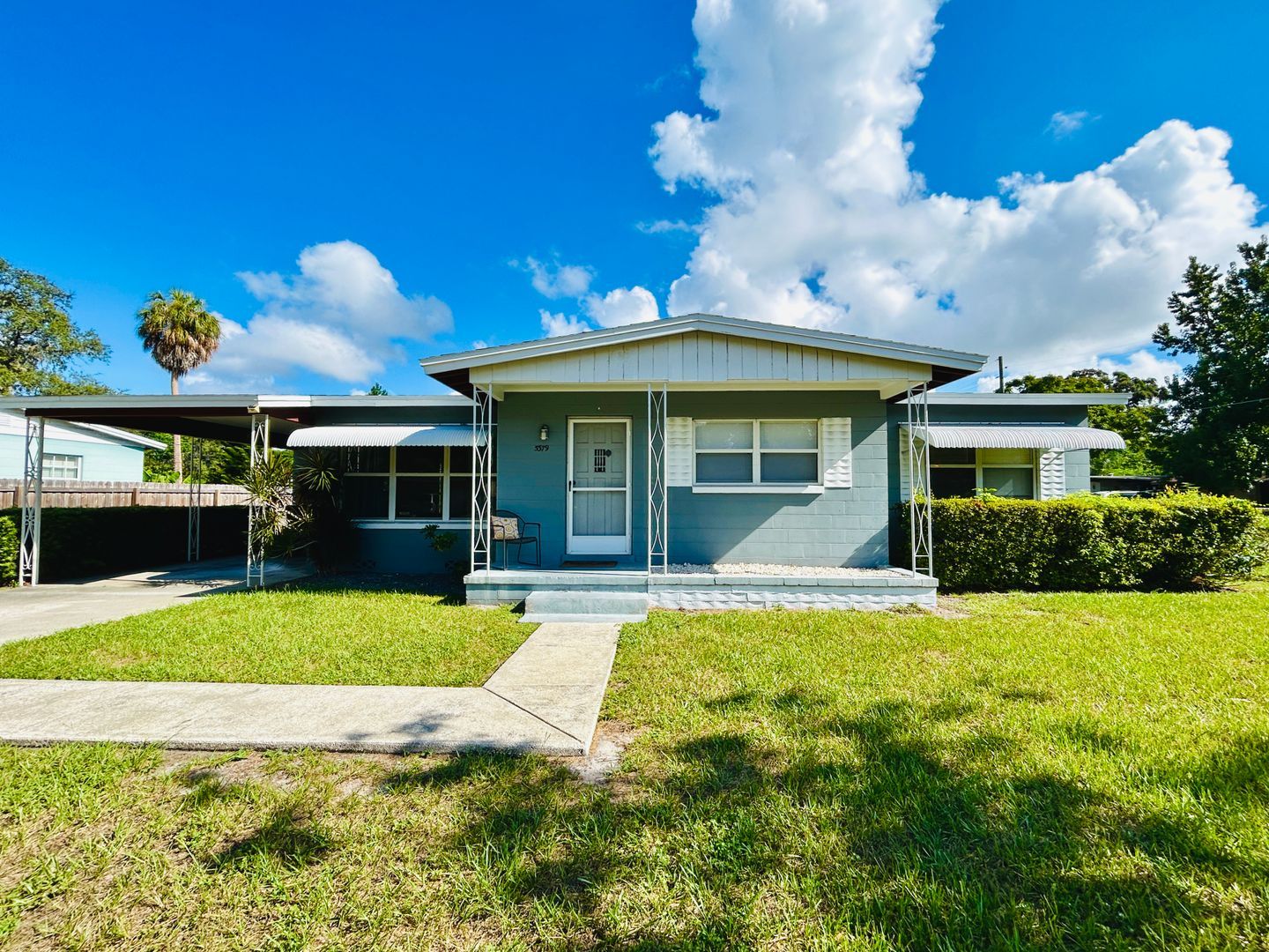 5379 E Kaley St, Orlando, FL 32812 - See Est. Value, Schools & More