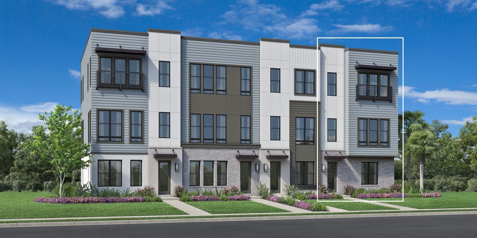 2326 Brix St, Orlando, FL 32804 | Trulia