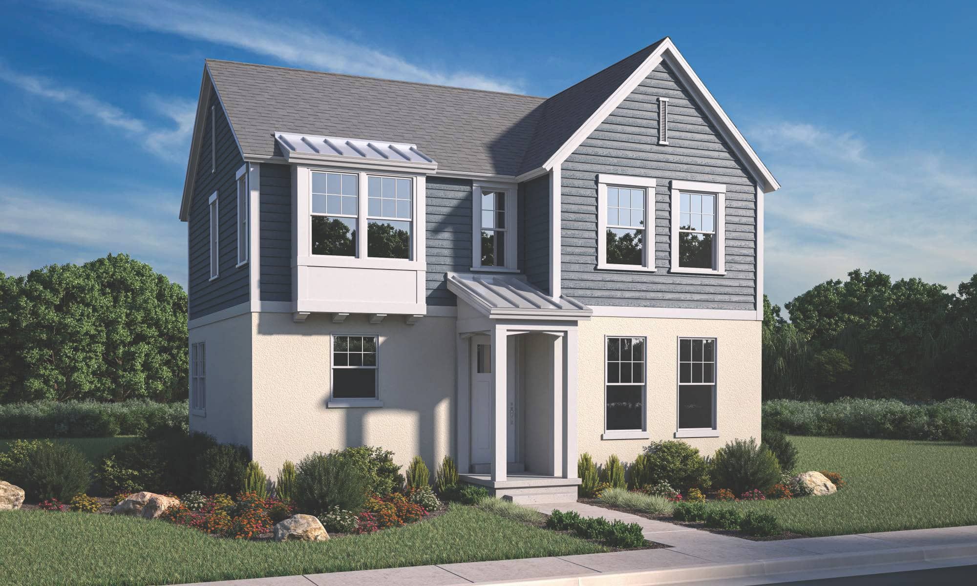 11713 Watercourse Rd #7IFRE, South Jordan, UT 84009 - See Est. Value ...