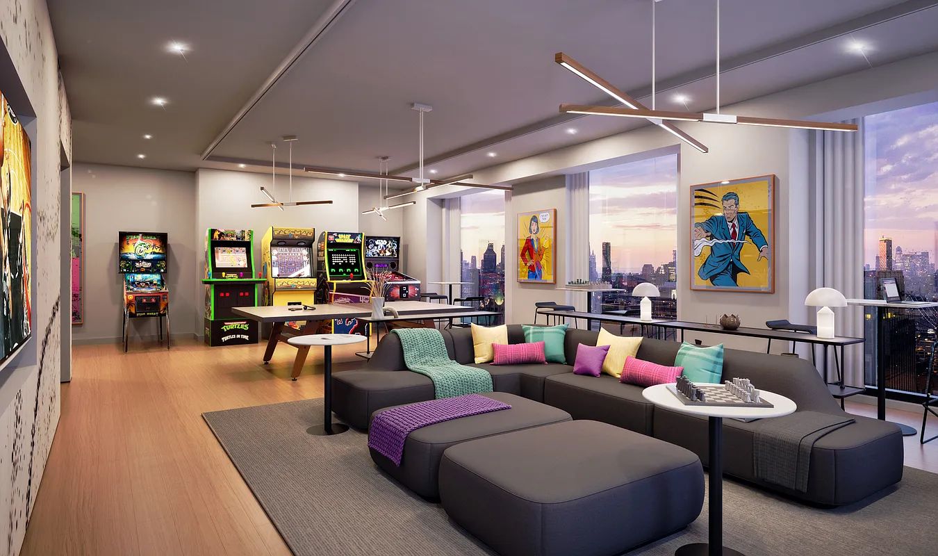 55 Willoughby St #9A, Brooklyn, NY 11201 - Trulia | Trulia