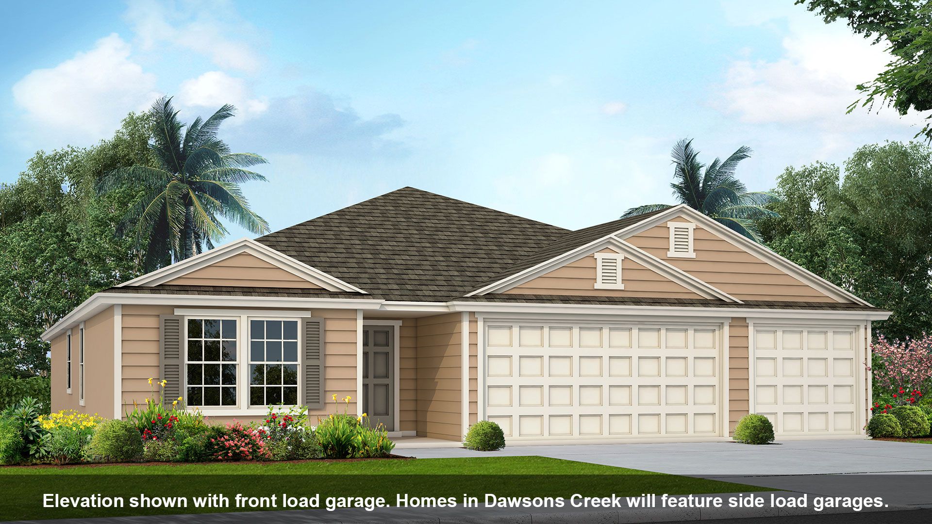 11533 Paceys Pond Cir, Jacksonville, FL 32222 | Trulia