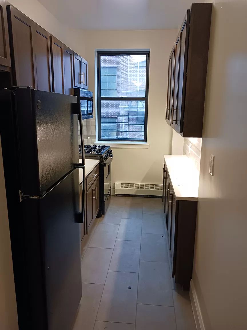 943 Teller Ave #3A, Bronx, NY 10451 | MLS# 1725106 | Trulia