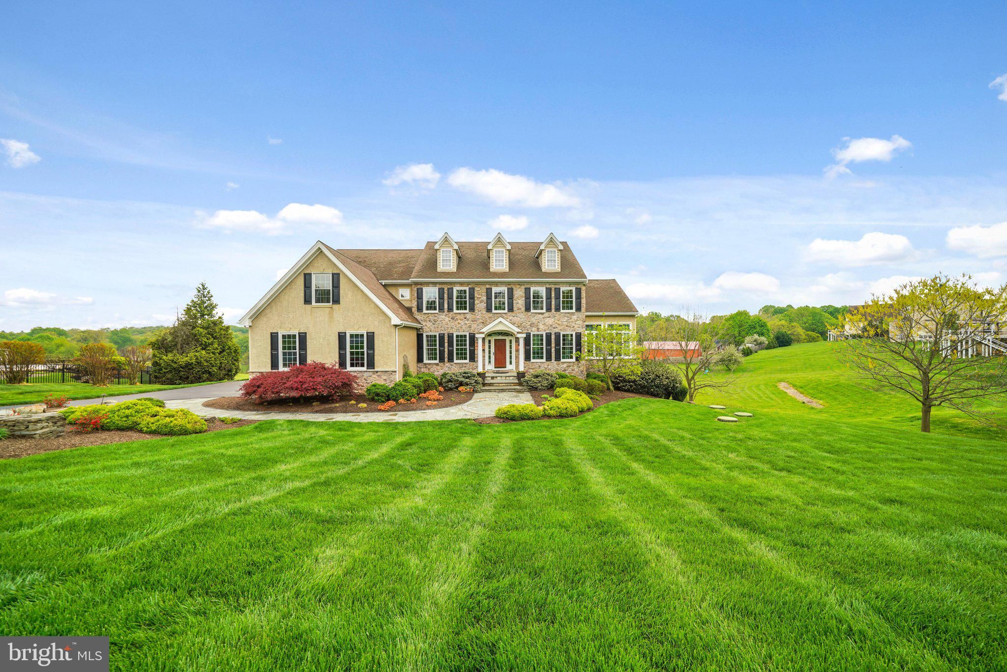 117 Leopold Ct, Landenberg, PA 19350 - See Est. Value, Schools & More