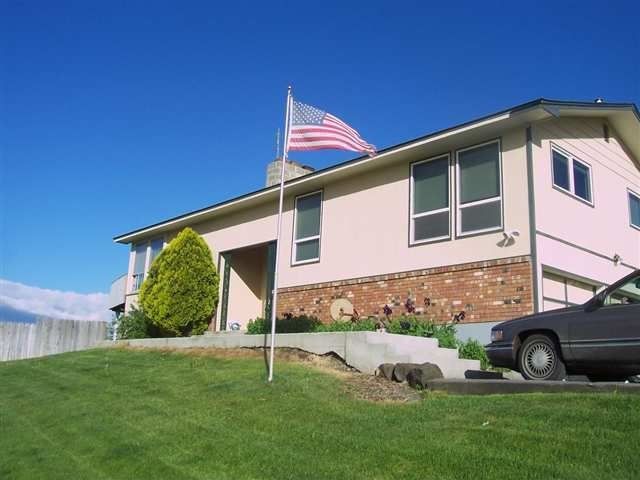 93 Dottie Dr, Selah, WA 98942 - See Est. Value, Schools & More