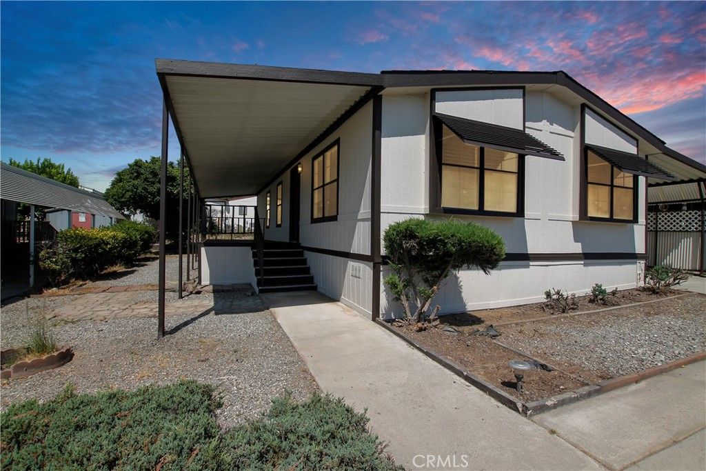2598 Ayala Dr #86, Rialto, CA 92377 - See Est. Value, Schools & More