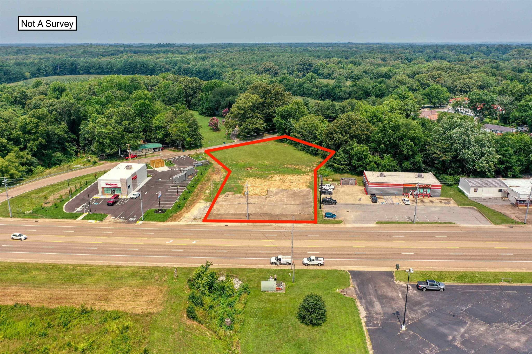 14765 Highland Dr, Mc Kenzie, TN 38201 | MLS# 242501 | Trulia