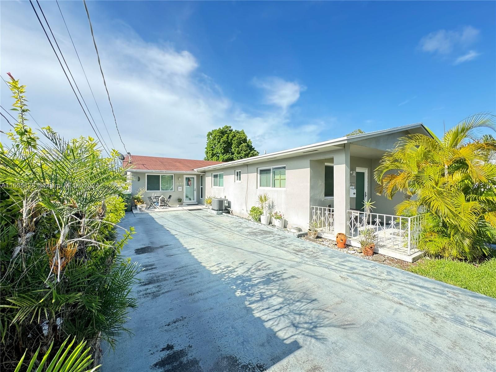 3026 SW 25th St, Miami, FL 33133 - See Est. Value, Schools & More