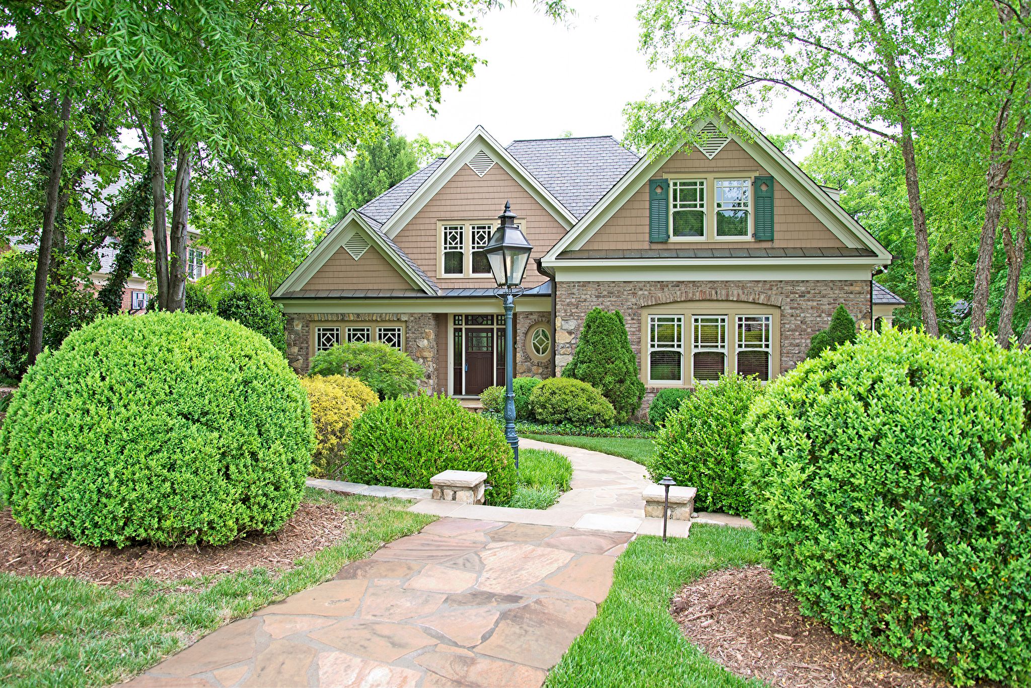 7 Bluegill Cv, Greensboro, NC 27455 - See Est. Value, Schools & More