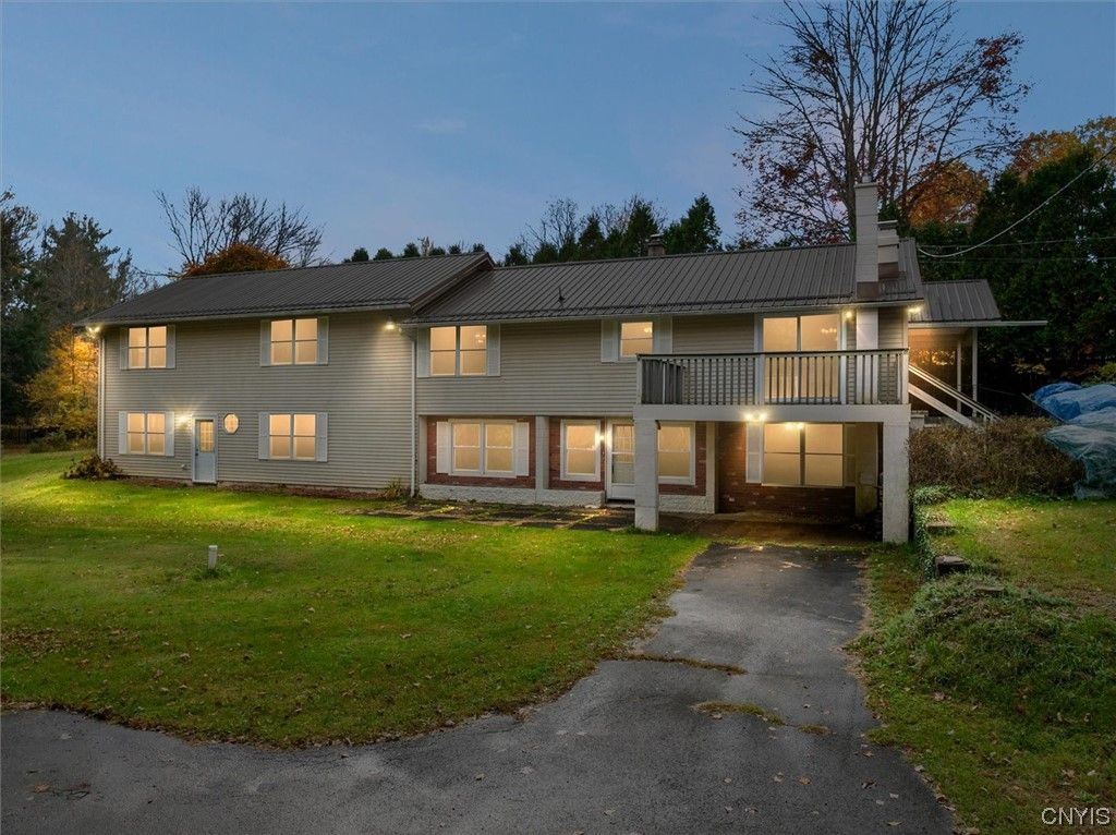 6970 Stokes Westernville Rd, Ava, NY 13303 - See Est. Value, Schools & More