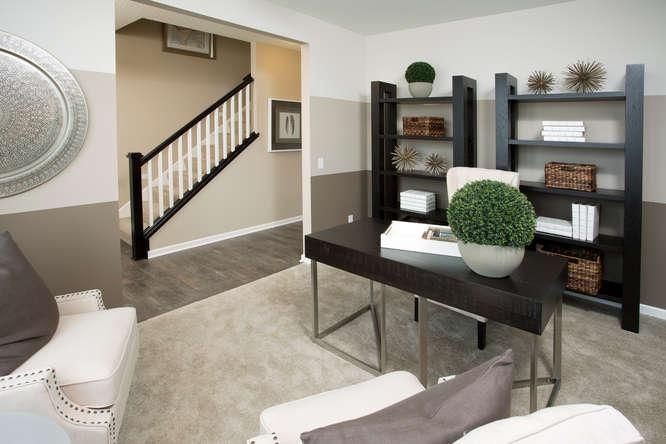 14600 106th Ave N, Maple Grove, MN 55369 - See Est. Value, Schools & More