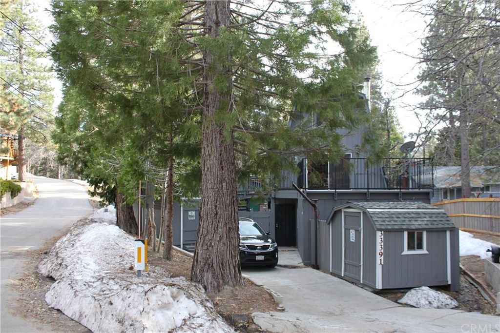 33391 Holcomb Creek Dr, Green Valley Lake, CA 92341 - See Est. Value ...