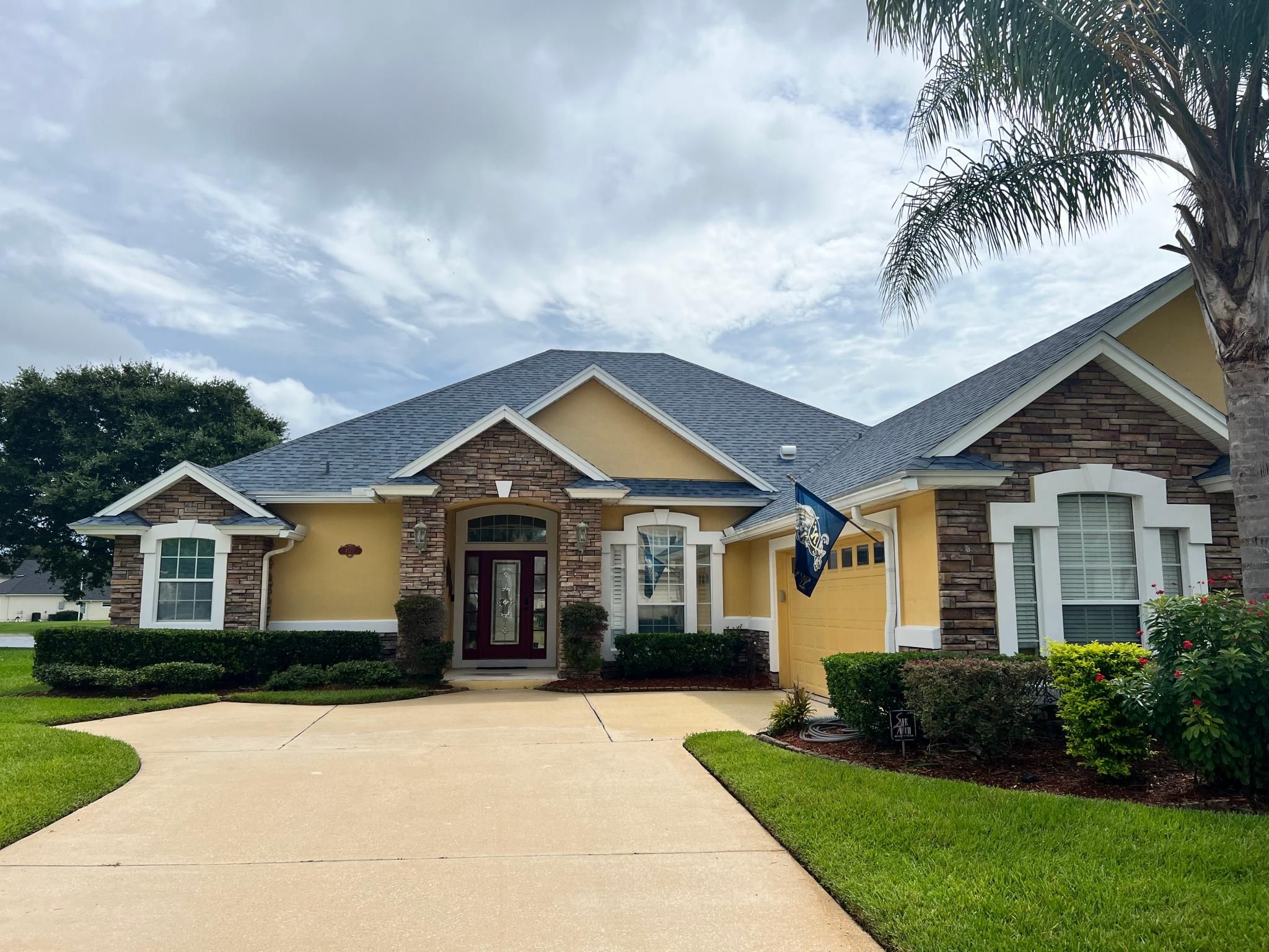 4577 Shiloh Mill Blvd, Jacksonville, FL 32246 - See Est. Value, Schools & More