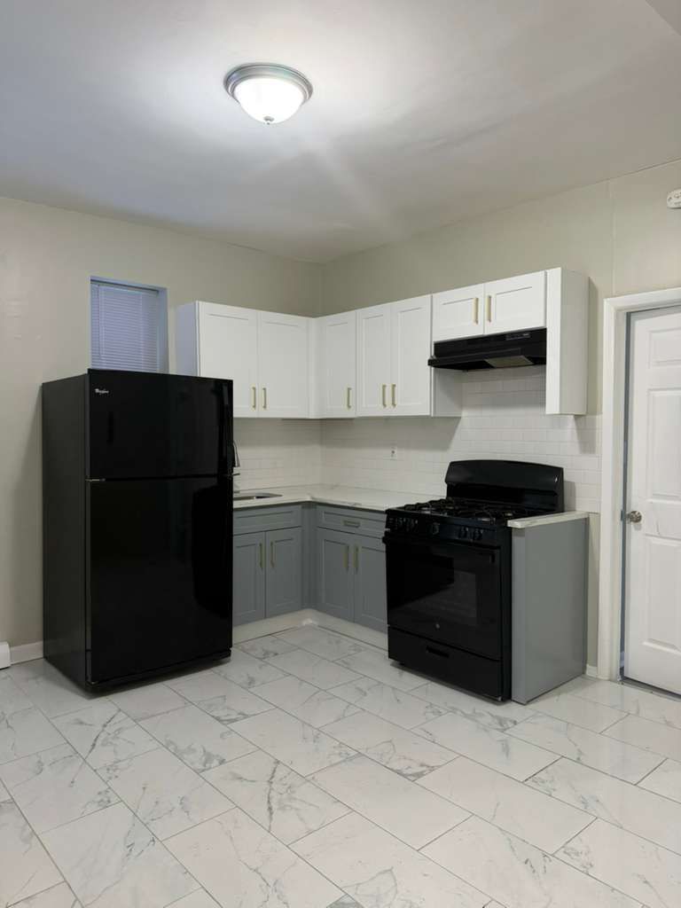 246 Roseville Ave #1A, Newark, NJ 07107 - Trulia | Trulia