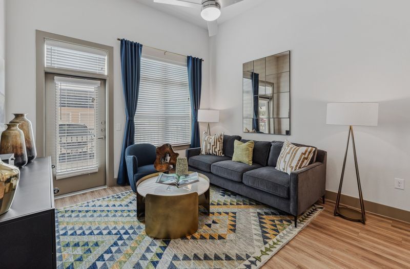 Hudson Oaks - Bryan, TX | Trulia