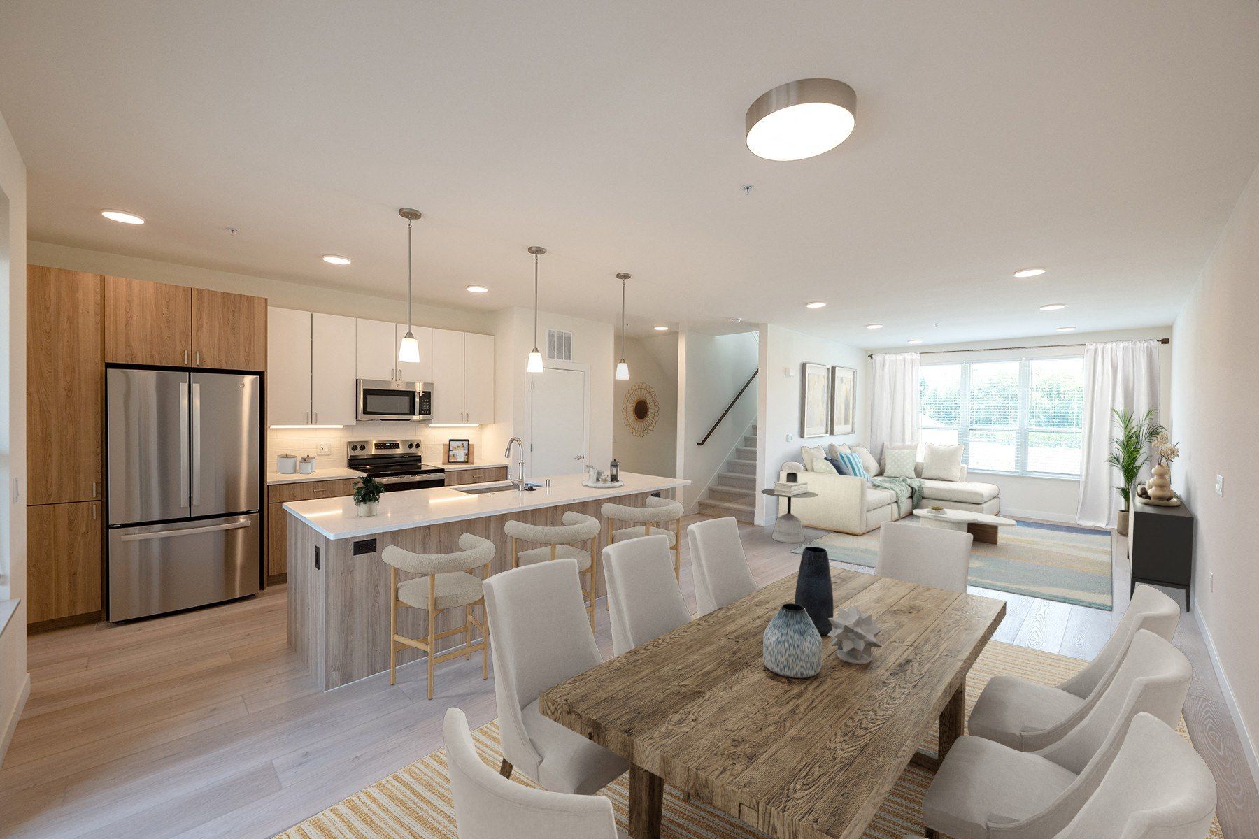 9603 Paragon St #215-204, Middleton, WI 53562 - Trulia | Trulia