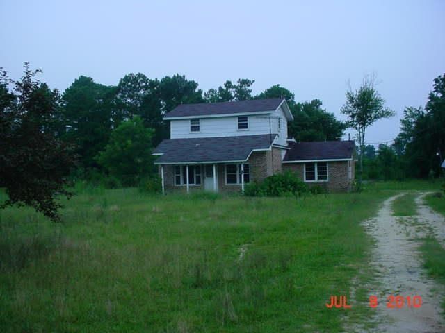 1873 Baxley Rd, Saint Pauls, NC 28384 - See Est. Value, Schools & More