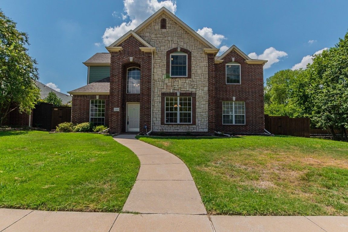 3220 Heatherbrook Dr, Plano, TX 75074 - See Est. Value, Schools & More