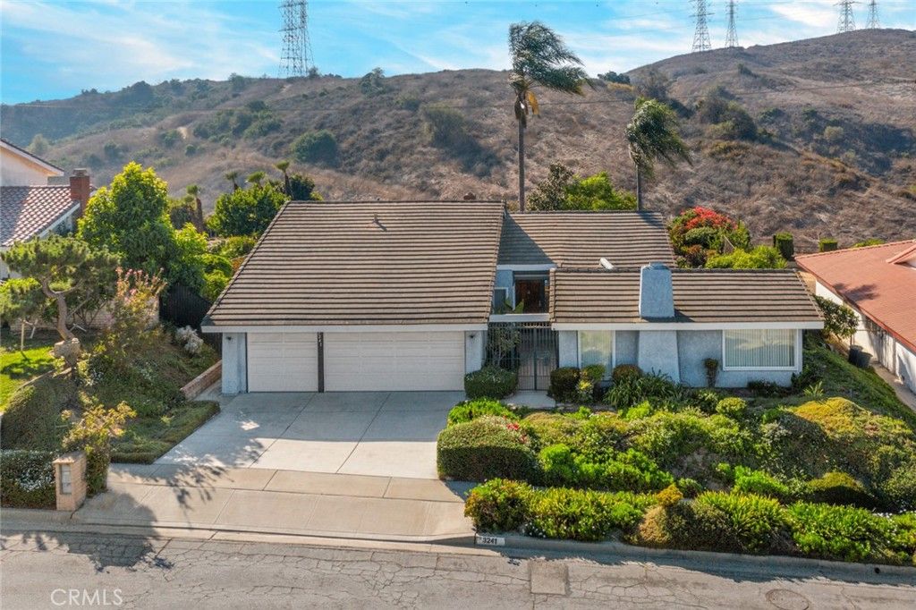 3241 Belle River Dr, La Puente, CA 91745 | MLS# IG24209769 | Trulia