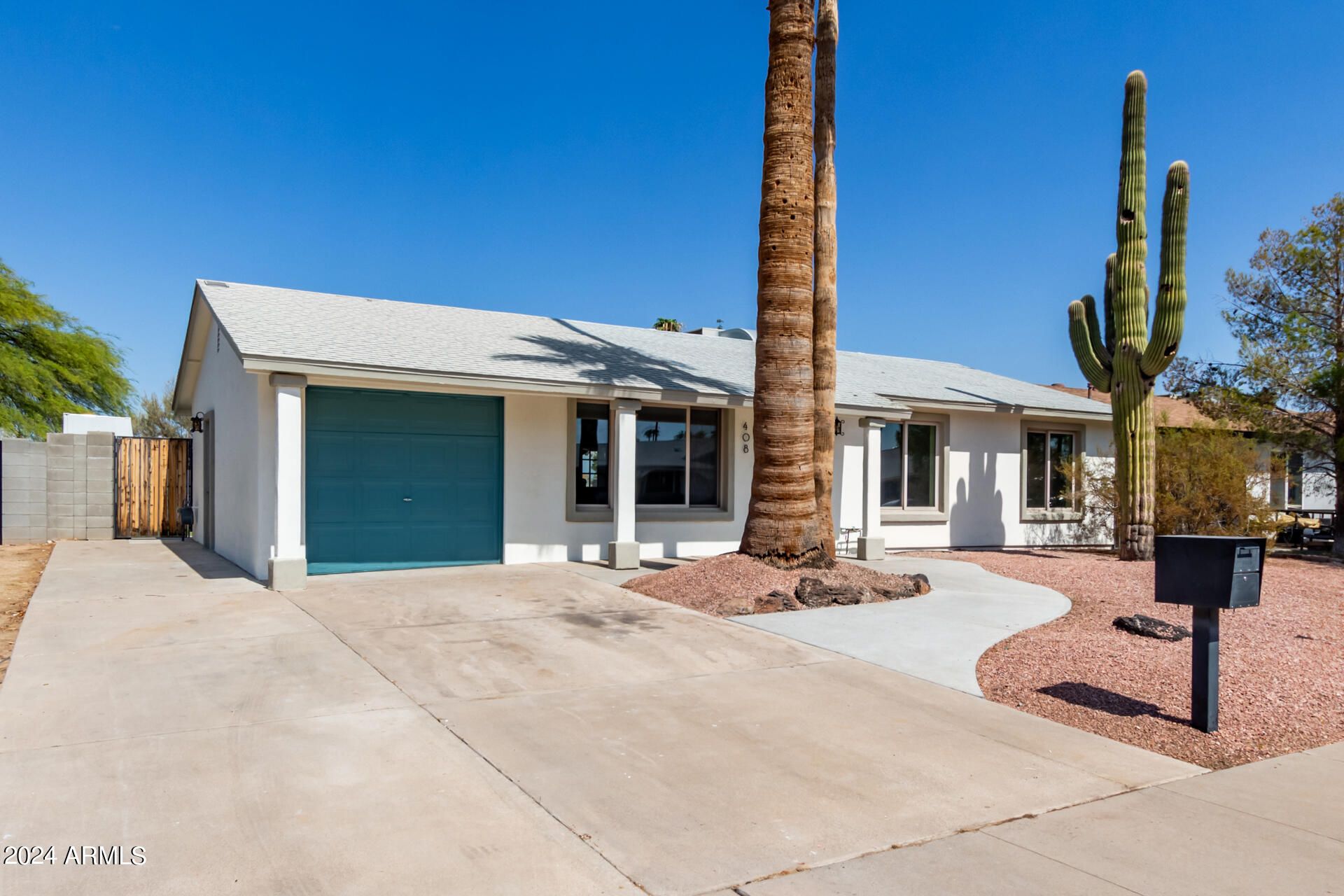 408 E Sesame St, Tempe, AZ 85283 - See Est. Value, Schools & More