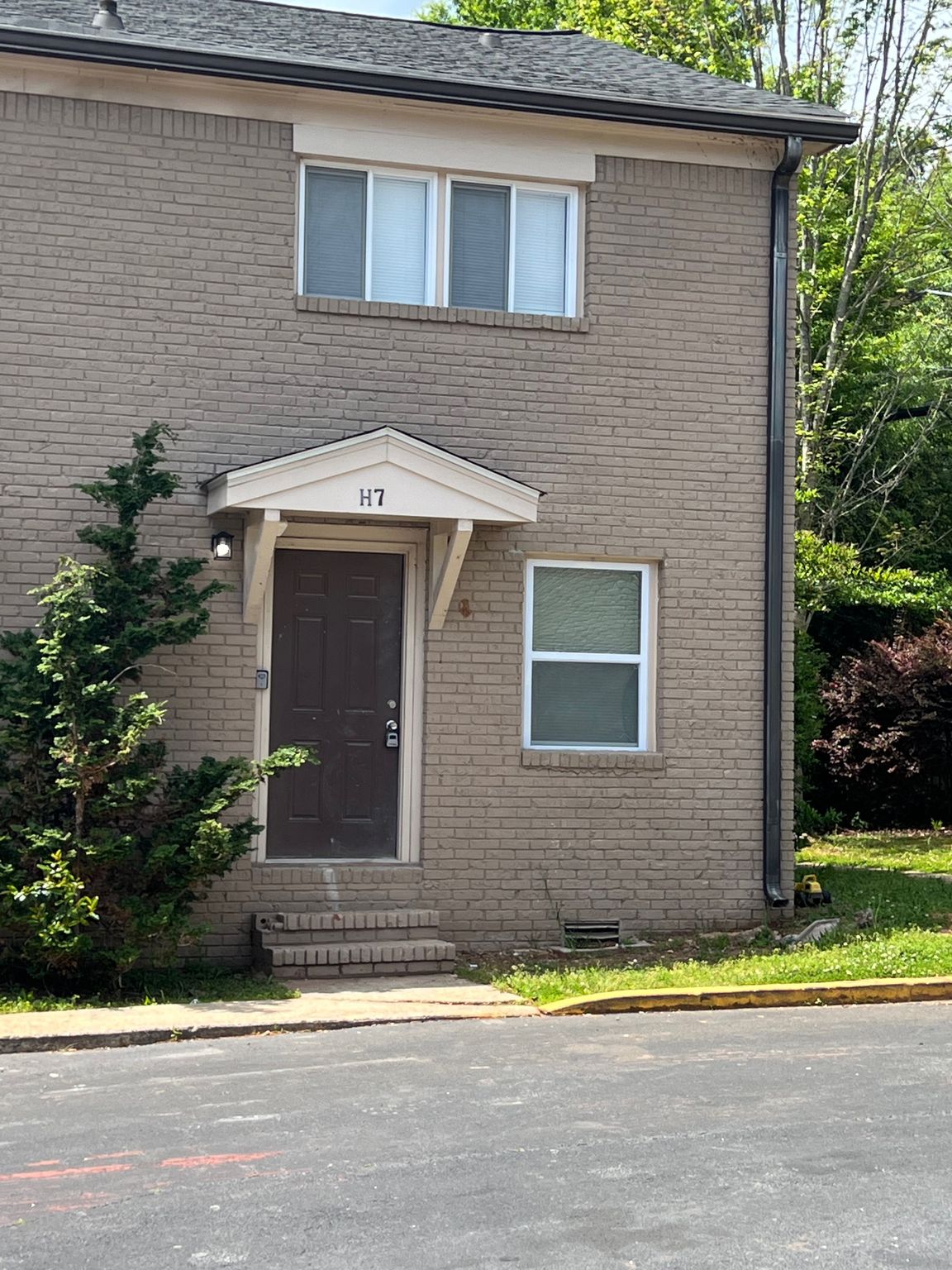 2604 Campbellton Rd SW #H7-1, Atlanta, GA 30311 - See Est. Value ...