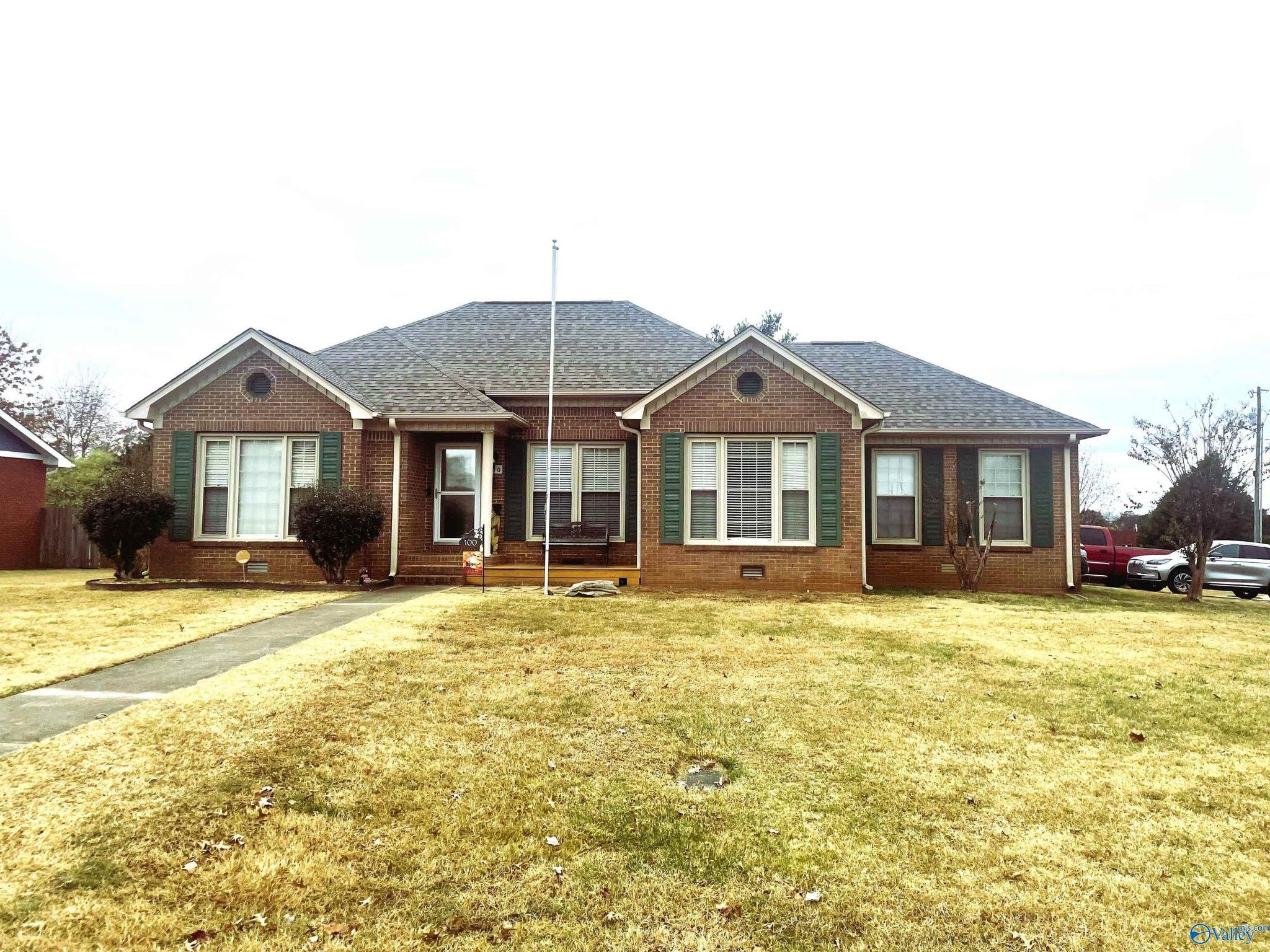 100 Brenna Ln #28, Hazel Green, AL 35750 - See Est. Value, Schools & More